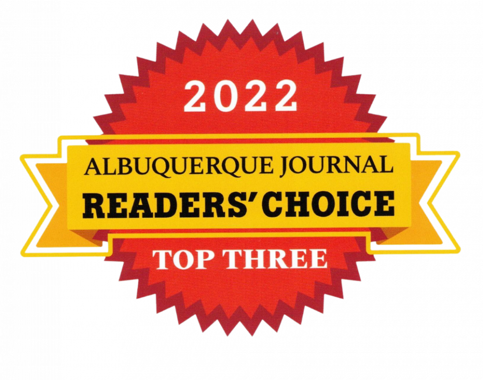 Home - CSP Dance Studios