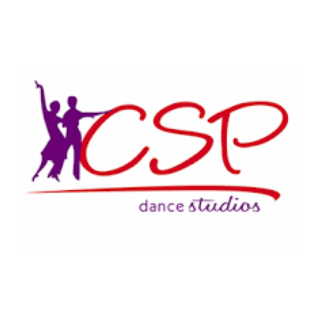 CSP Dance Studios - Learn Partner Dances and Line Dancing